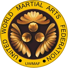 QWAN KI DO WORLD UNION SINO VIETNAMESE MARTIAL ART