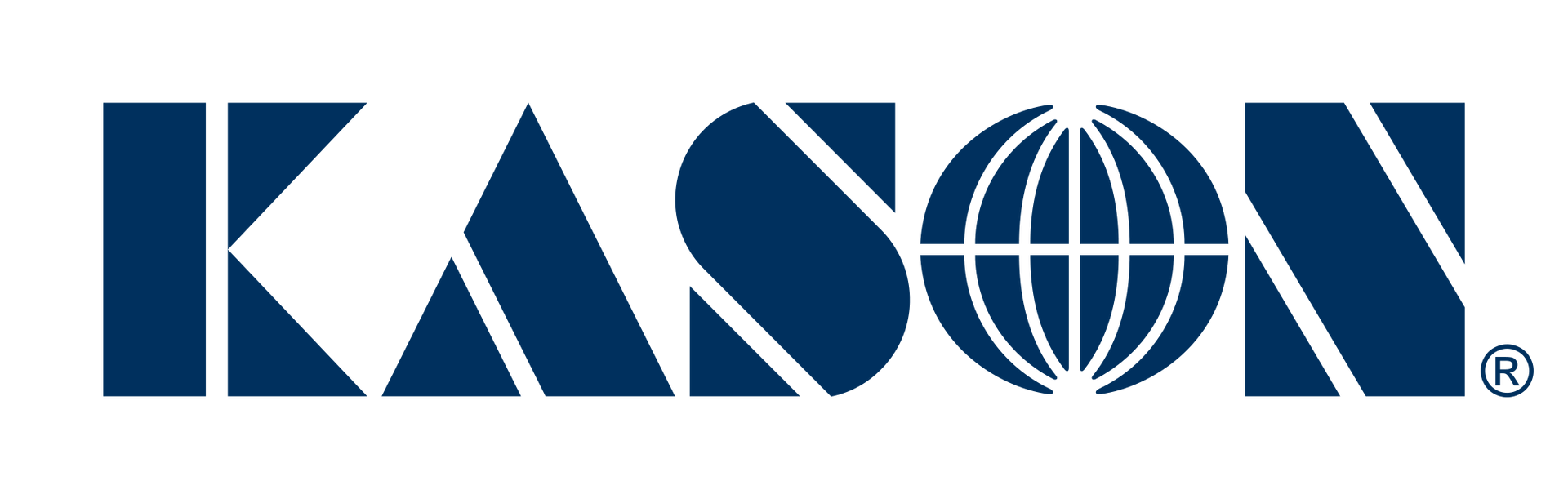 Commercial Kitchen Repair | Seal Tex | TX