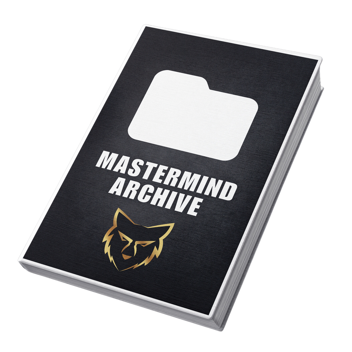 Real Estate Mastermind Call | Connor Steinbrook