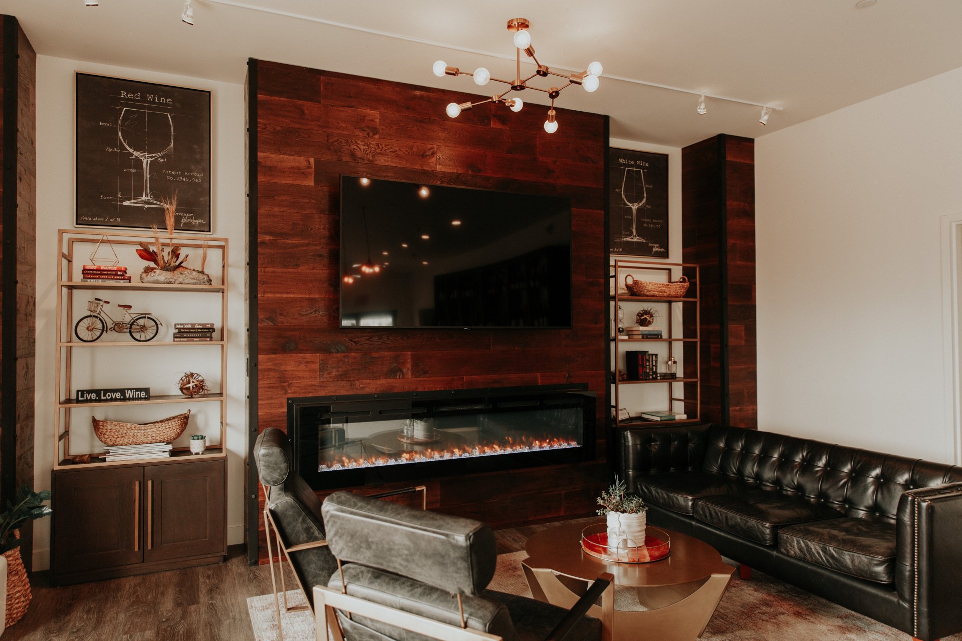 Boutique & Luxury Hotel in Santa Maria, CA | Wine Stone Inn