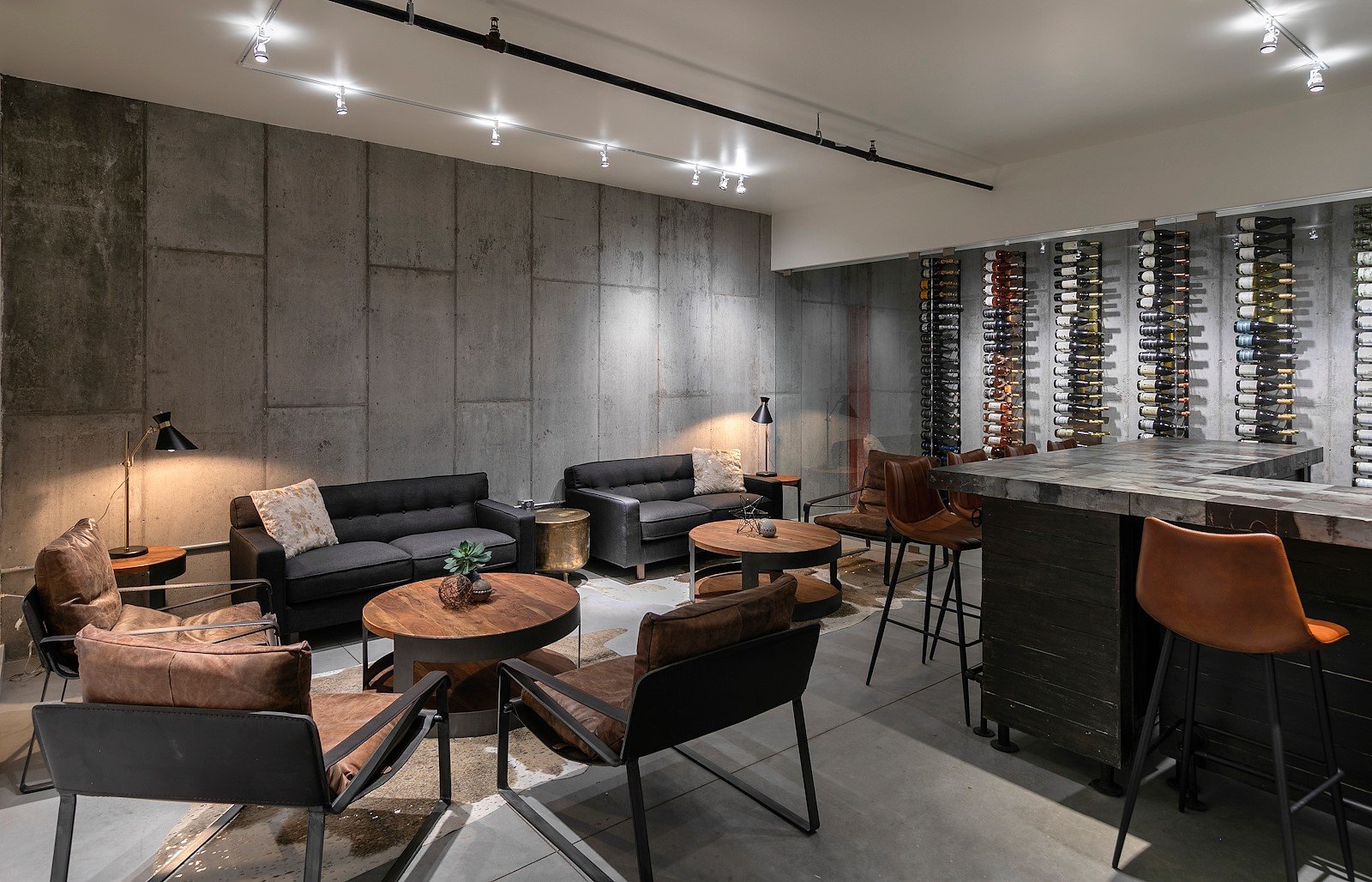 Boutique & Luxury Hotel in Santa Maria, CA | Wine Stone Inn