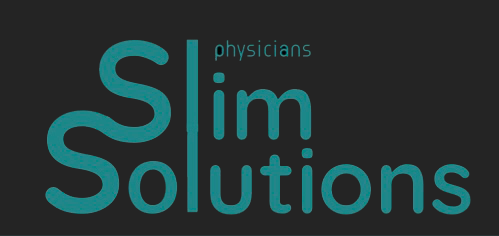 InstaSculpting & Aesthetic Treatments | Physicians Slim Solutions | Meridian, ID