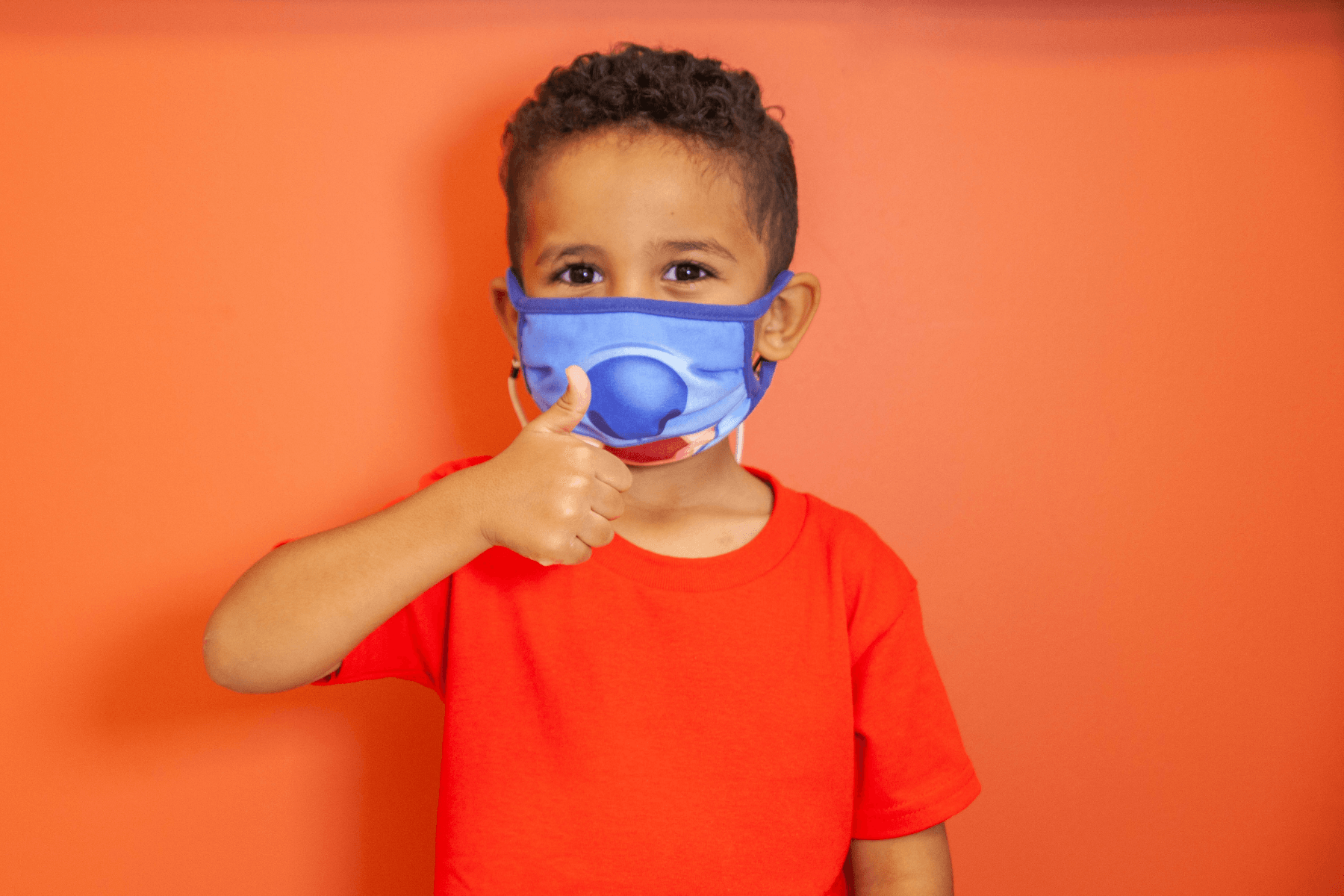 Prodigy Early Learning