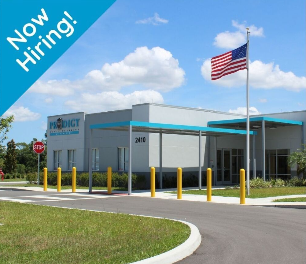 Home [www.prodigylearn.com]