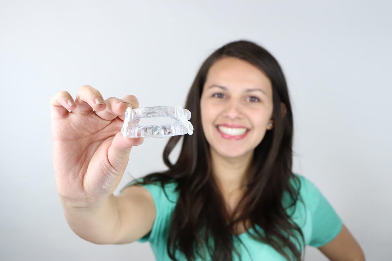 MIDWEST DENTAL SLEEP MEDICINE INSTITUTE | DR. TOM GOTSIS