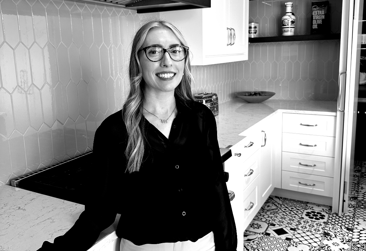 Contact Us | Rocpal | Oshawa, ON