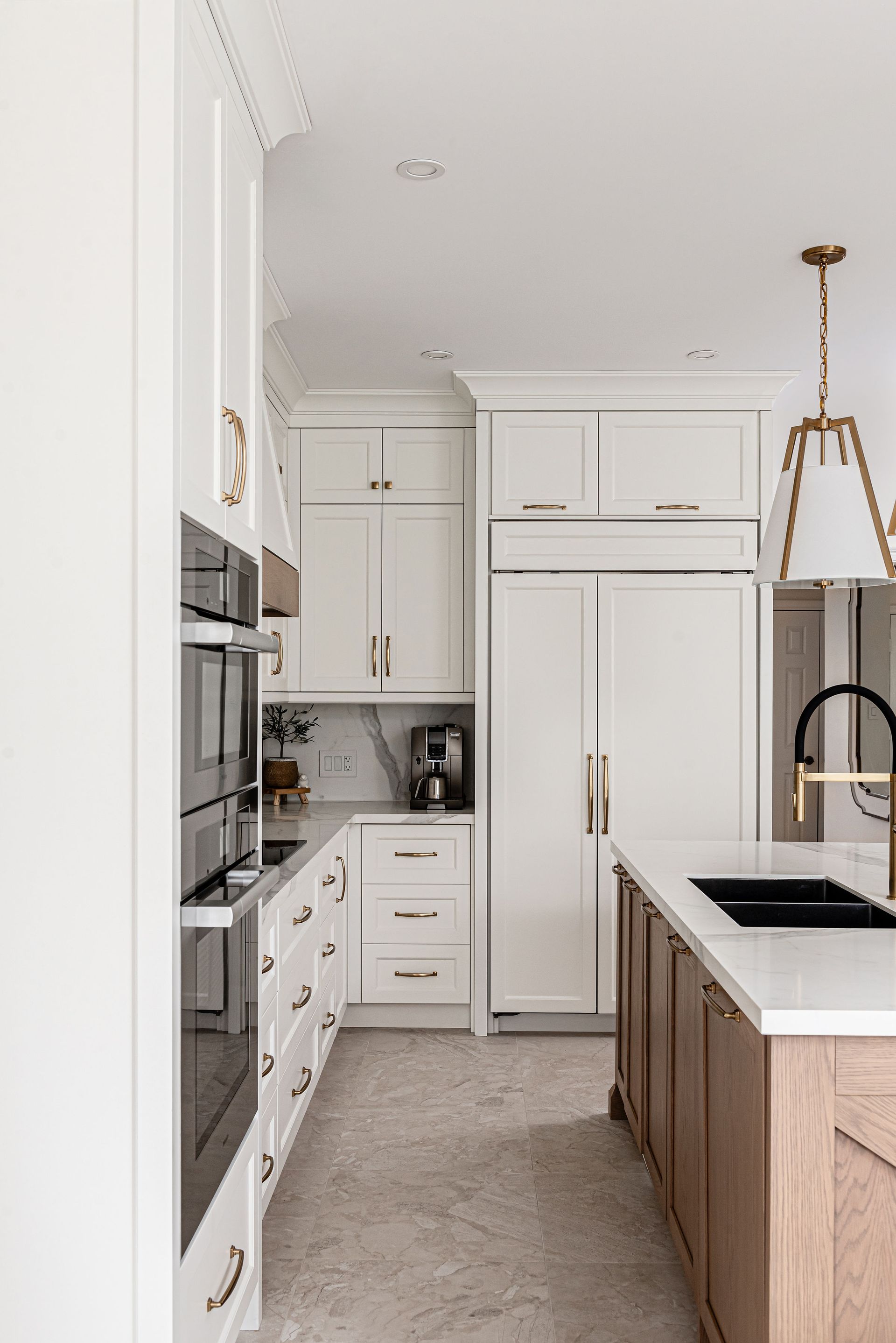 Customs Kitchens | Rocpal | Oshawa, ON