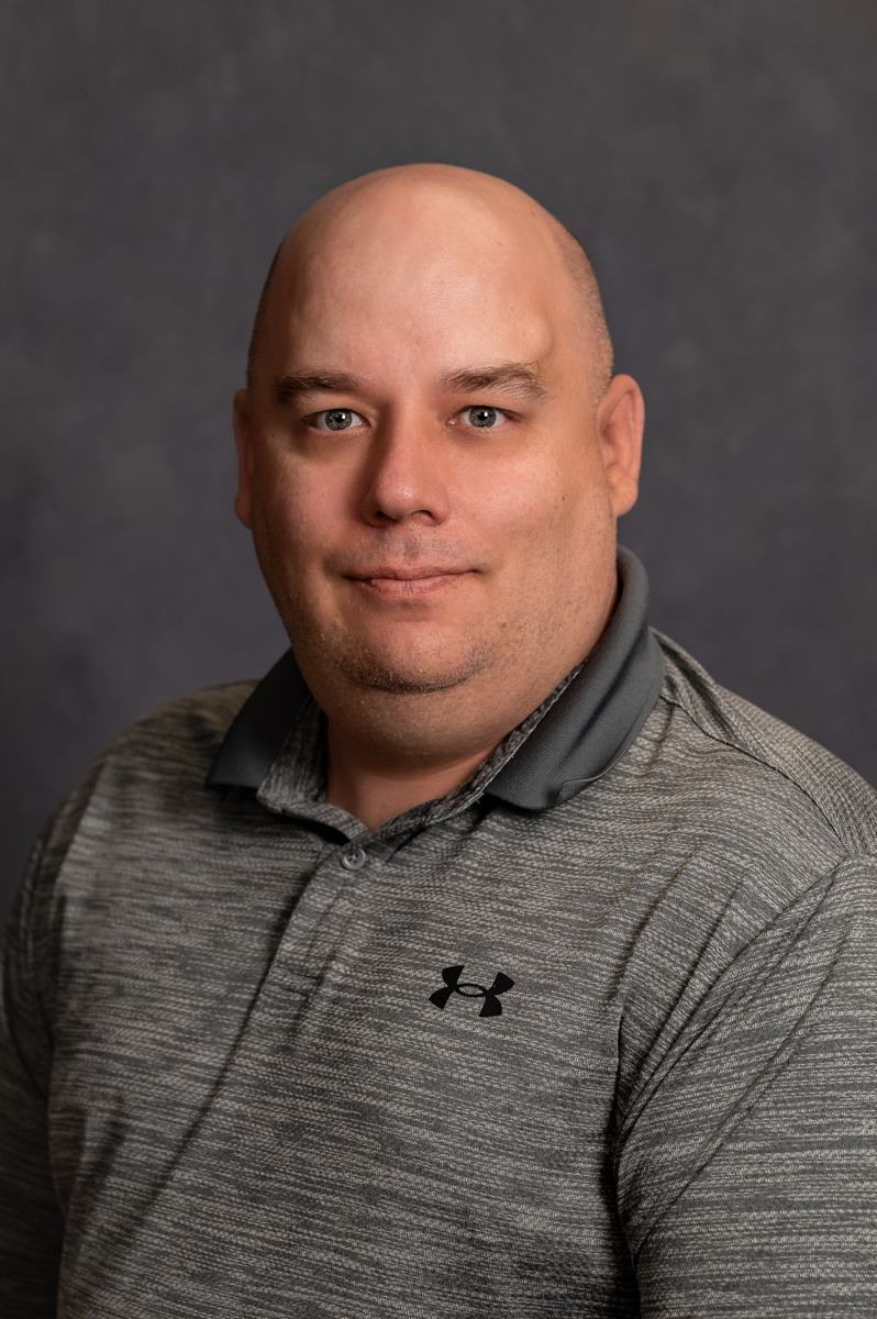 IT Company Billings, MT - IT Support - Arktos Inc.