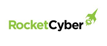 IT Company Billings, MT - IT Support - Arktos Inc.