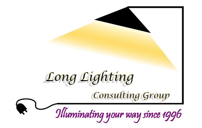 Long Lighting Studio - Home Lighting, Chandeliers, Ceiling Fans, Lamps ...