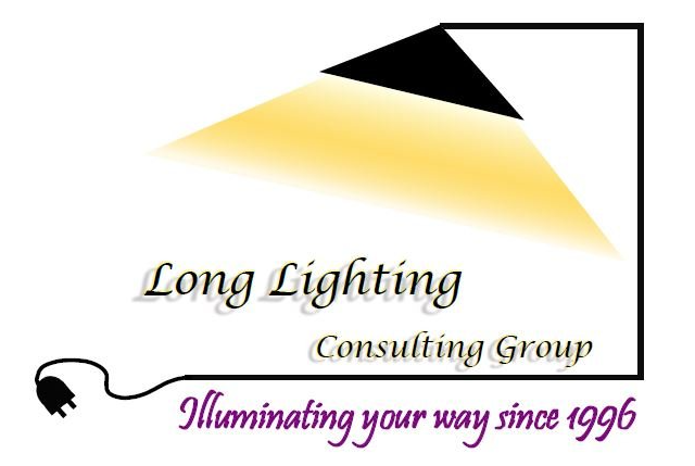 Long Lighting Studio - Home Lighting, Chandeliers, Ceiling Fans, Lamps ...