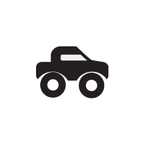 Reliable Four Wheel Drive System Services | ATF Service