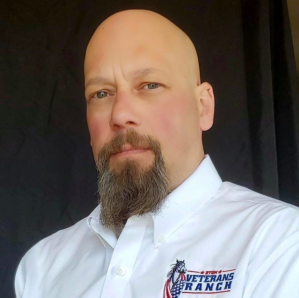 Dakota First Action | Endorsements