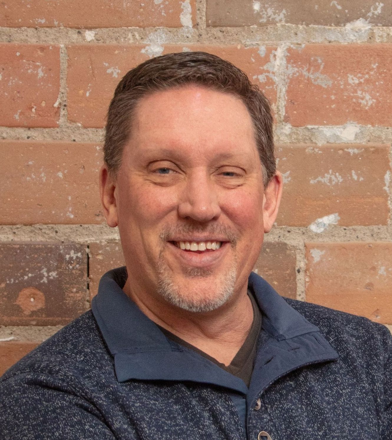 Dakota First Action | Endorsements