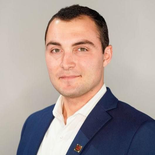 Dakota First Action | Endorsements