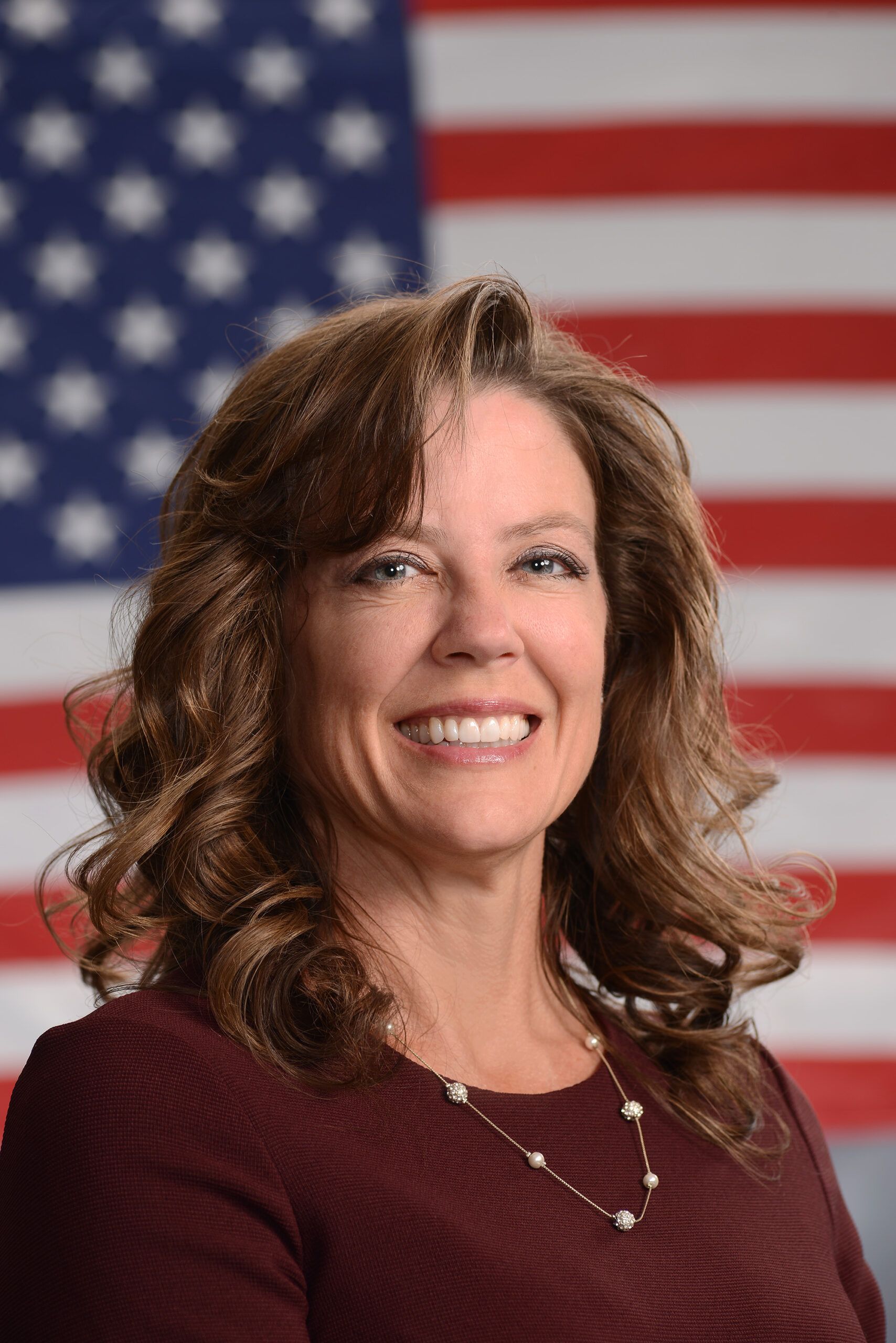 Dakota First Action | Endorsements