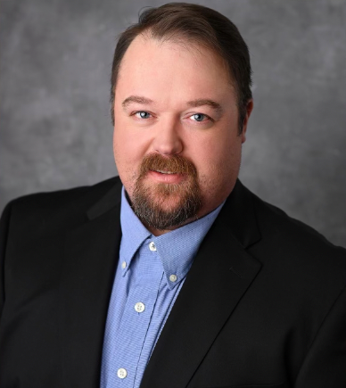 Dakota First Action | Endorsements