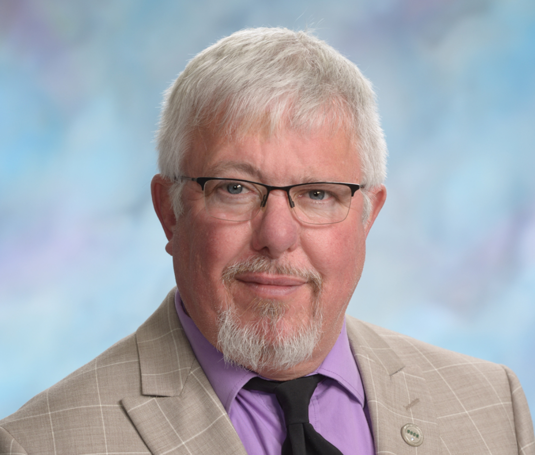 Dakota First Action | Endorsements