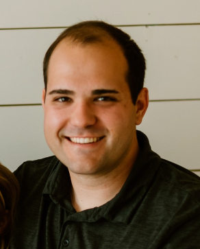 Dakota First Action | Endorsements