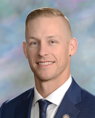 Dakota First Action | Endorsements