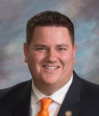 Dakota First Action | Endorsements