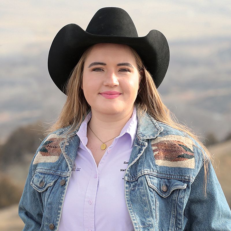 Dakota First Action | Endorsements