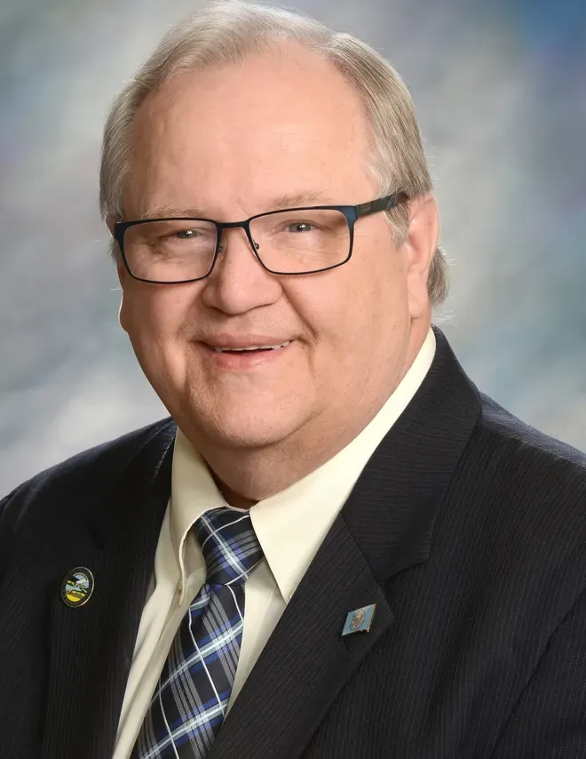 Dakota First Action | Fighting for South Dakota Conservatives