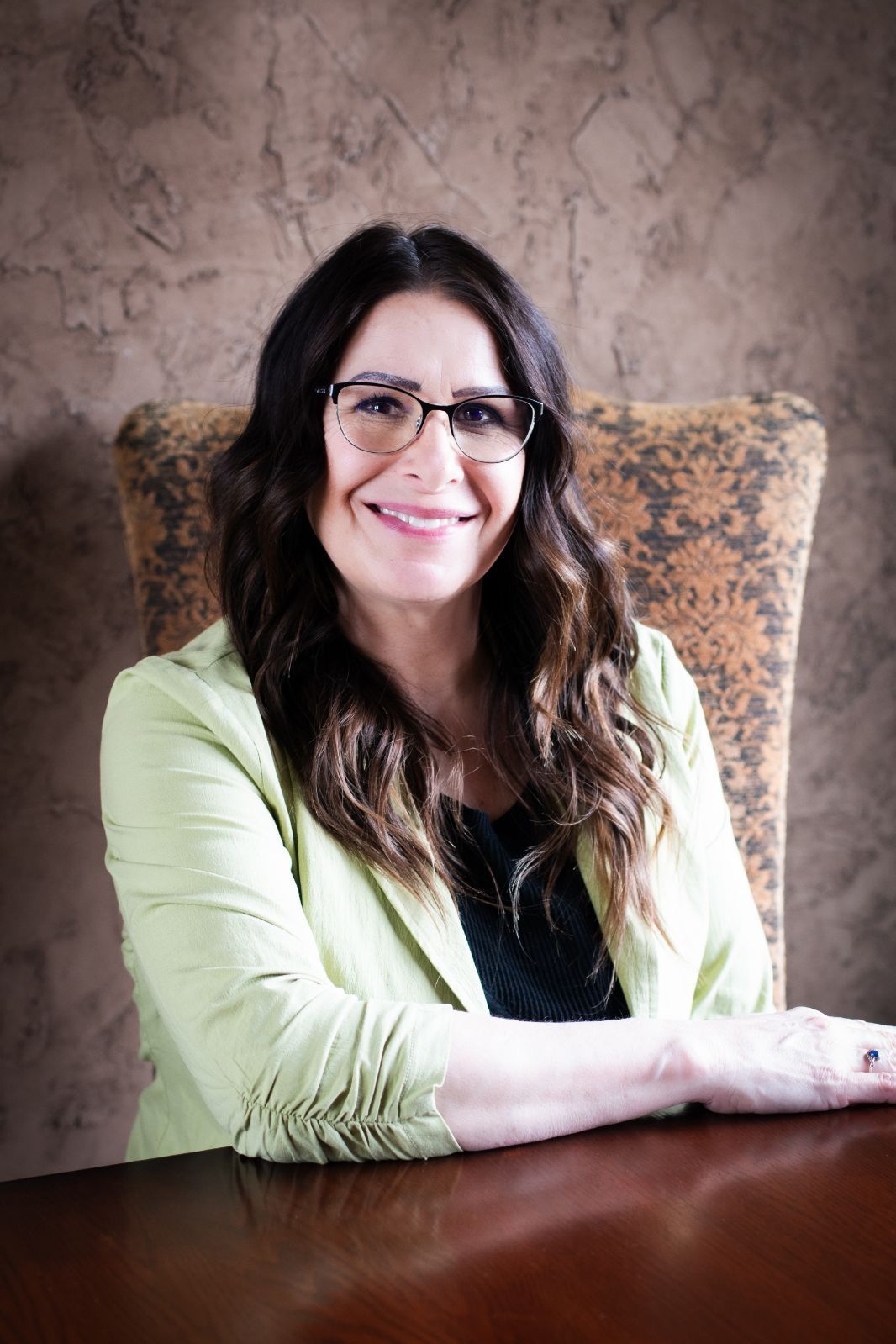 Dakota First Action | Endorsements