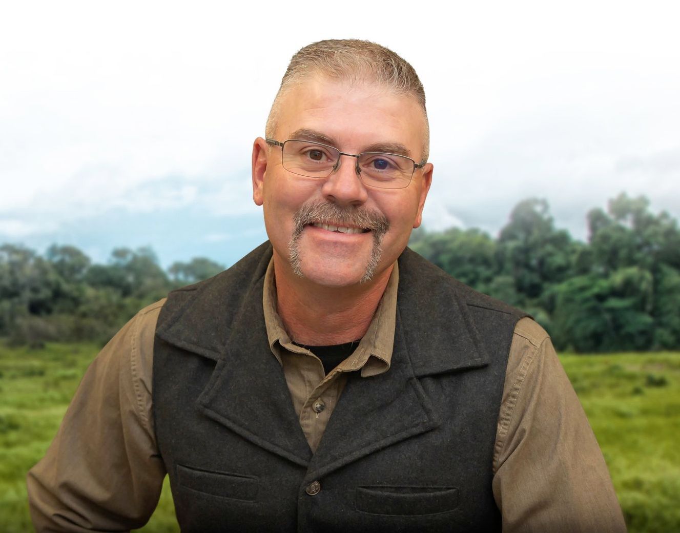 Dakota First Action | Endorsements