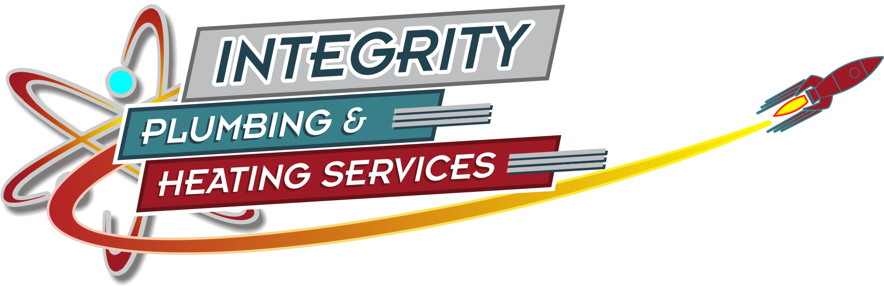 Home | Integrity Plumbing and Heating | Winnipeg