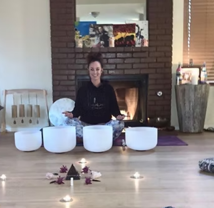 Salt Therapy & Wellness | Temecula, CA | Temecula Salt Cave