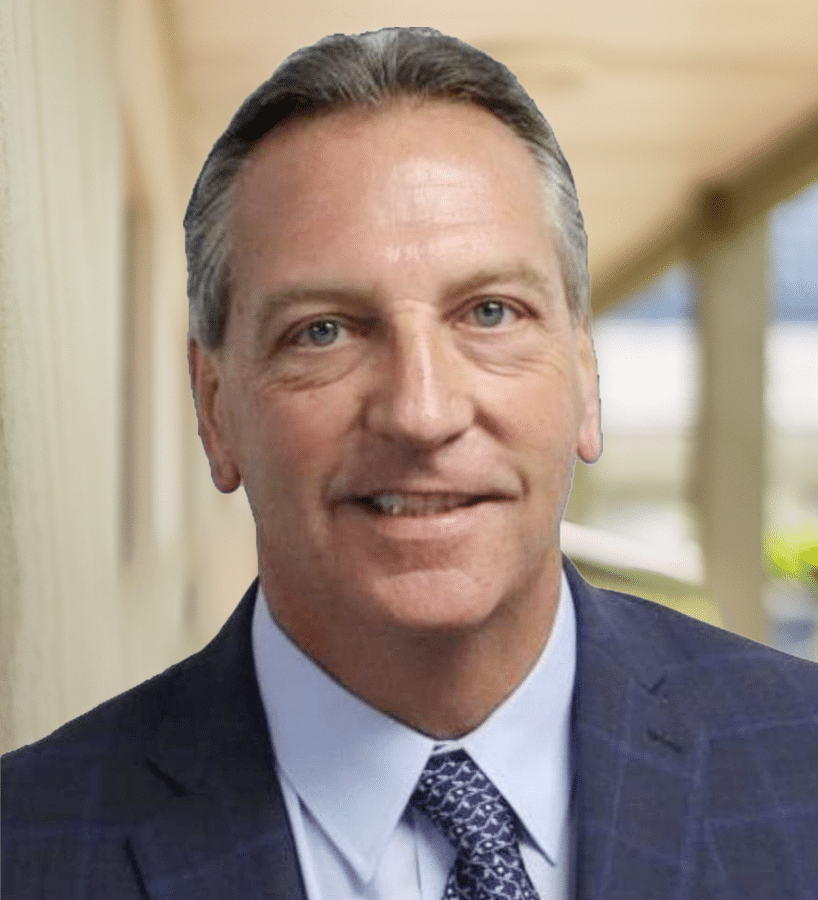 Bainbridge Companies Welcomes Kevin Kochersperger as Vice President of ...