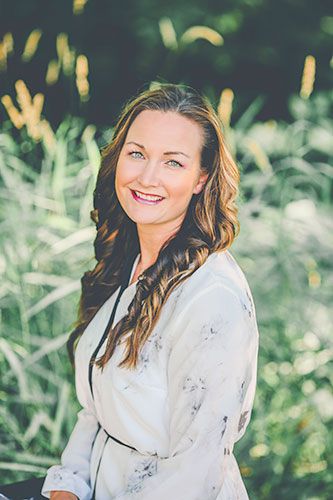 Becky Meline | Focus Therapy & Performance Coaching | Omaha, Elkhorn ...