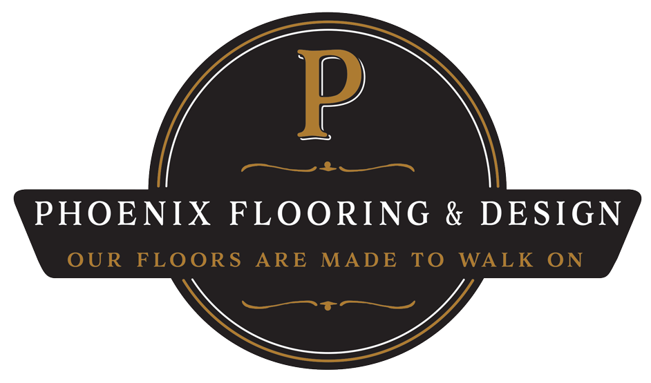 Our Team | Beaufort, SC | Phoenix Flooring & Design