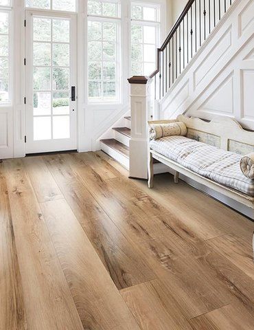 Gallery | Shell Point, SC | Phoenix Flooring & Design