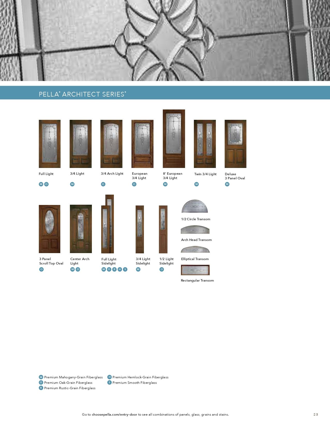 Pella Collection | Edna, TX | RLS Construction Remodel Design