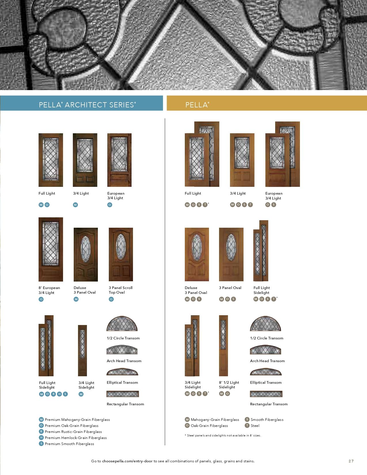 Pella Collection | Edna, TX | RLS Construction Remodel Design