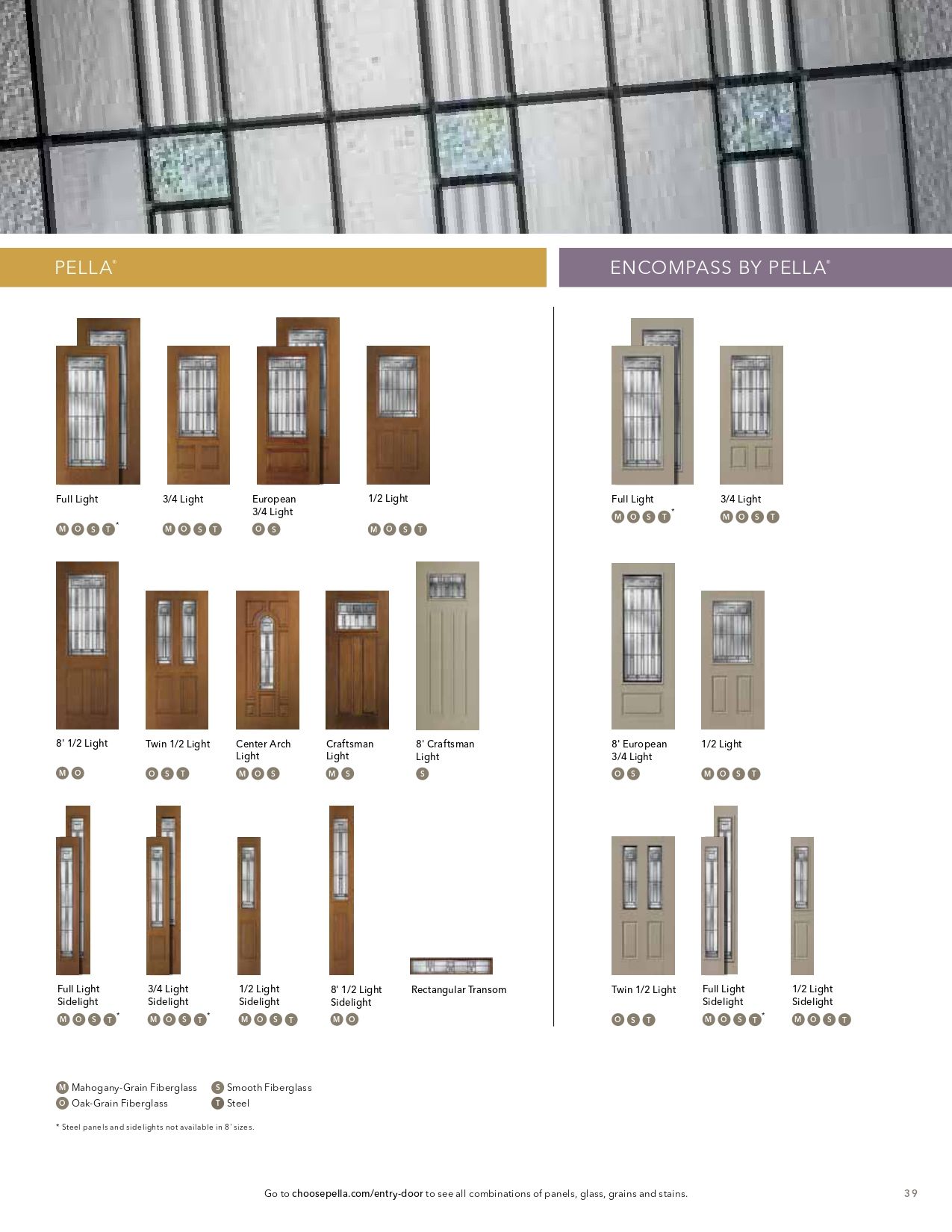 Pella Collection | Edna, TX | RLS Construction Remodel Design