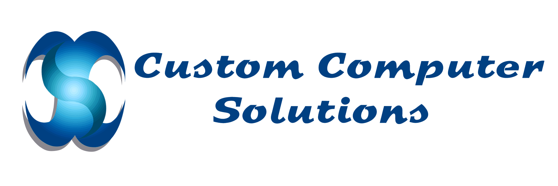 Pricing | Custom Computer Solutions | Managed IT Services | Tulsa, OK