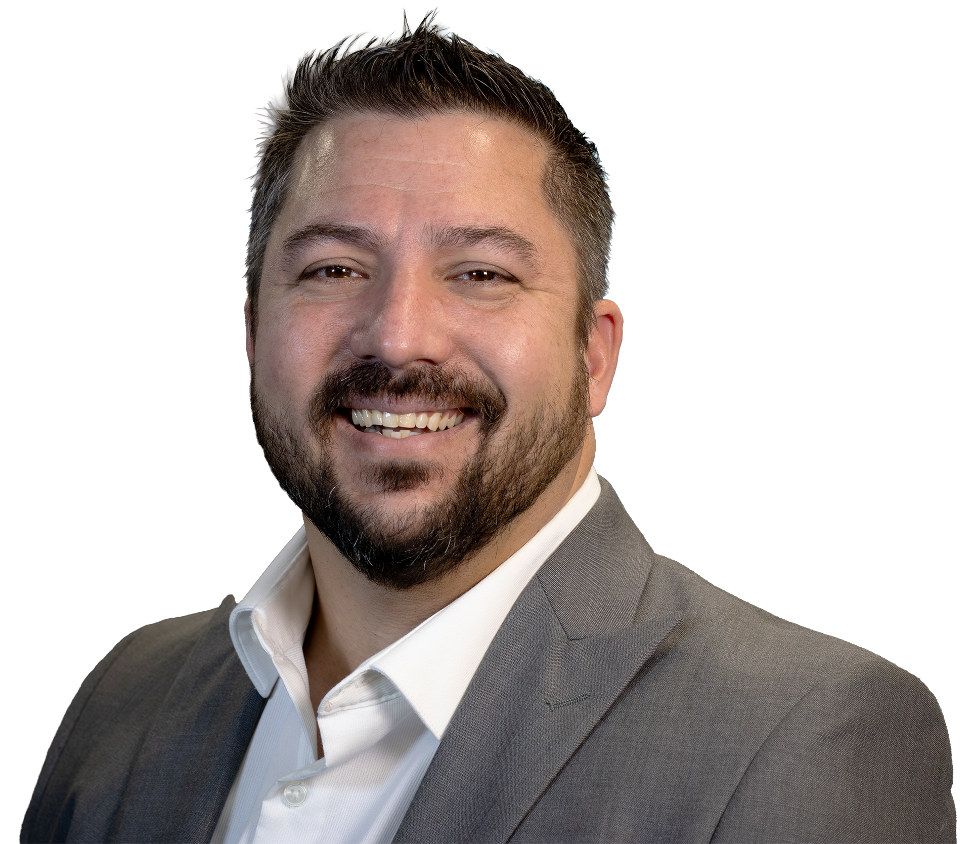 Schedule Strategy Session with CEO Jon Lober - NOC