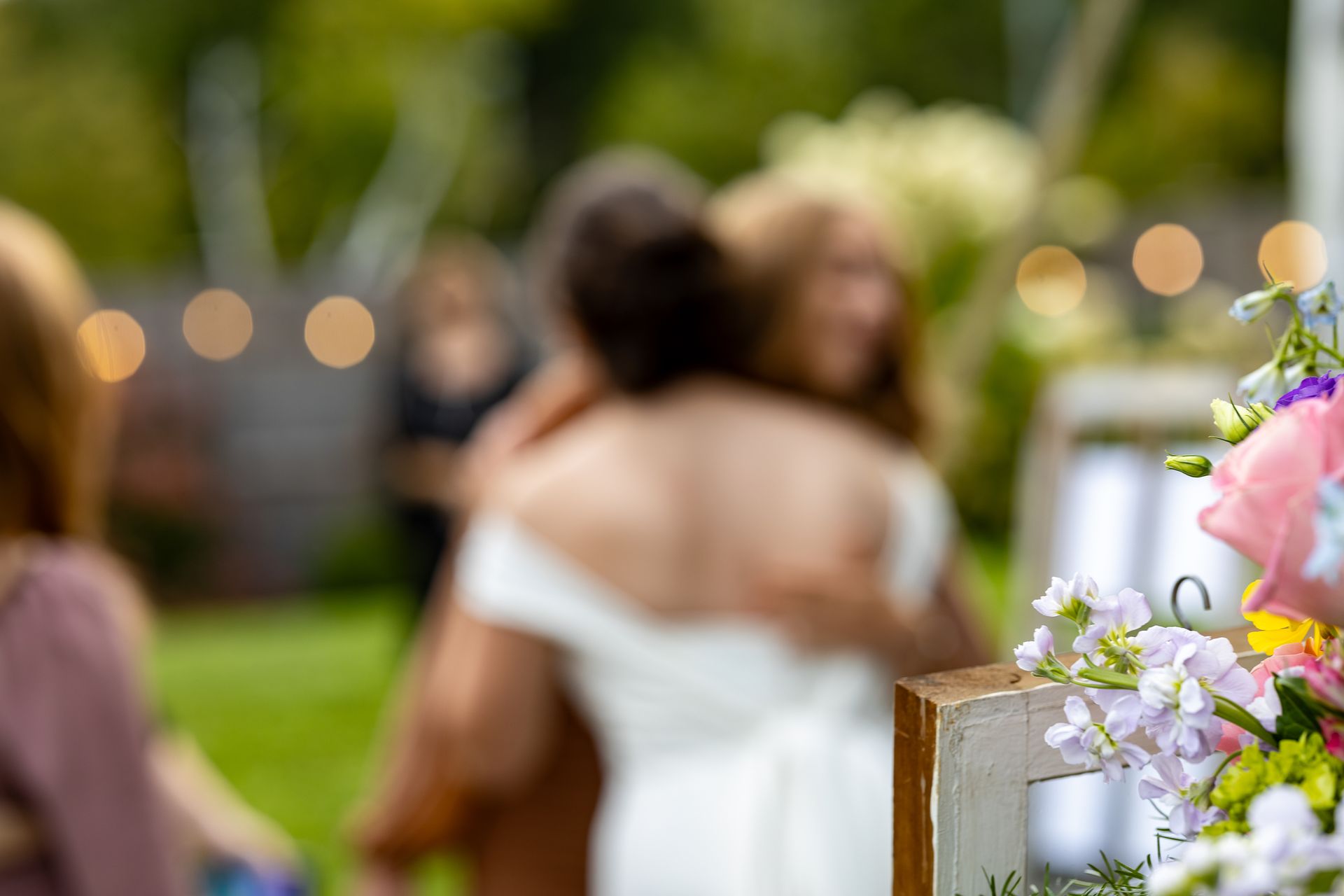 DL Photos - Derrick captures amazing events & weddings!