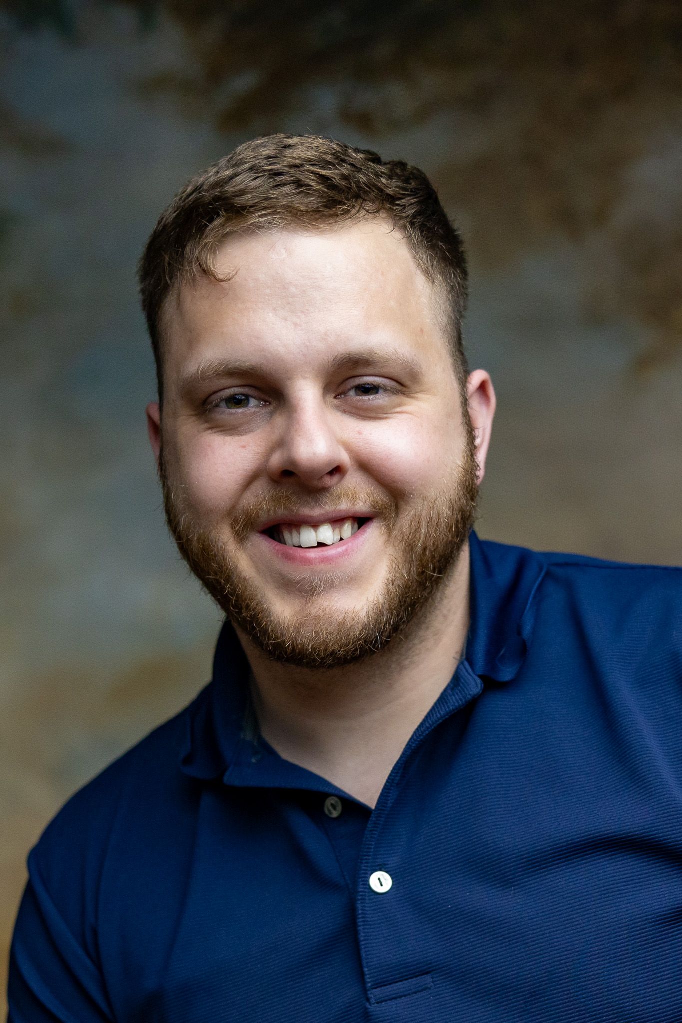 DL Photos - Derrick captures amazing events & weddings!