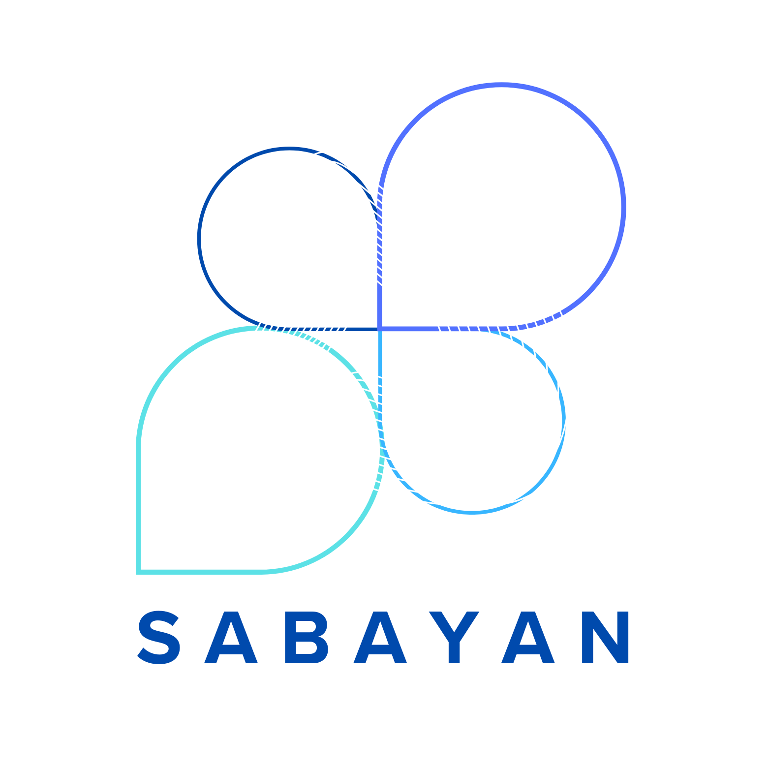 Home [sabayanconsulting.com]