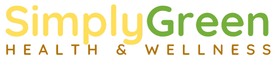 Home | SimplyGreen Health and Wellness