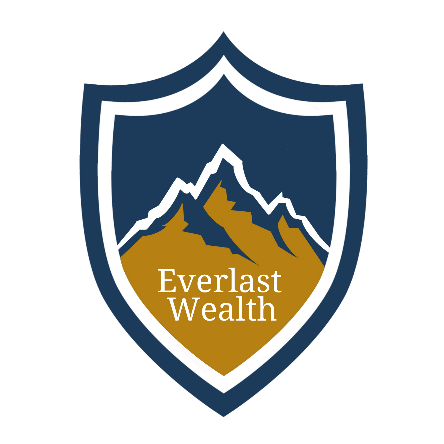 Staff & Affiliates | Everlast Wealth