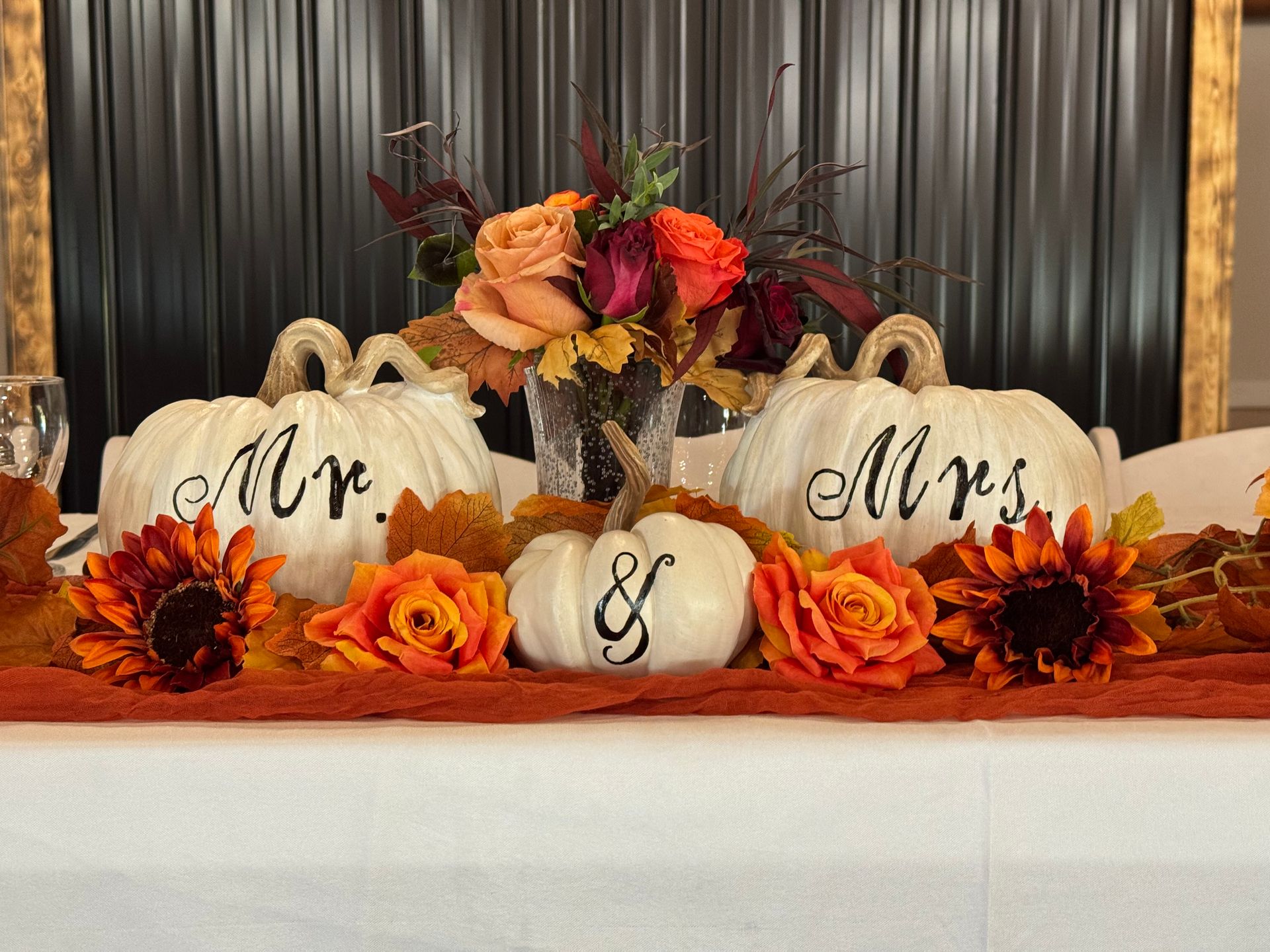 Event Center | Skyline Resort at Seneca Lake, OH
