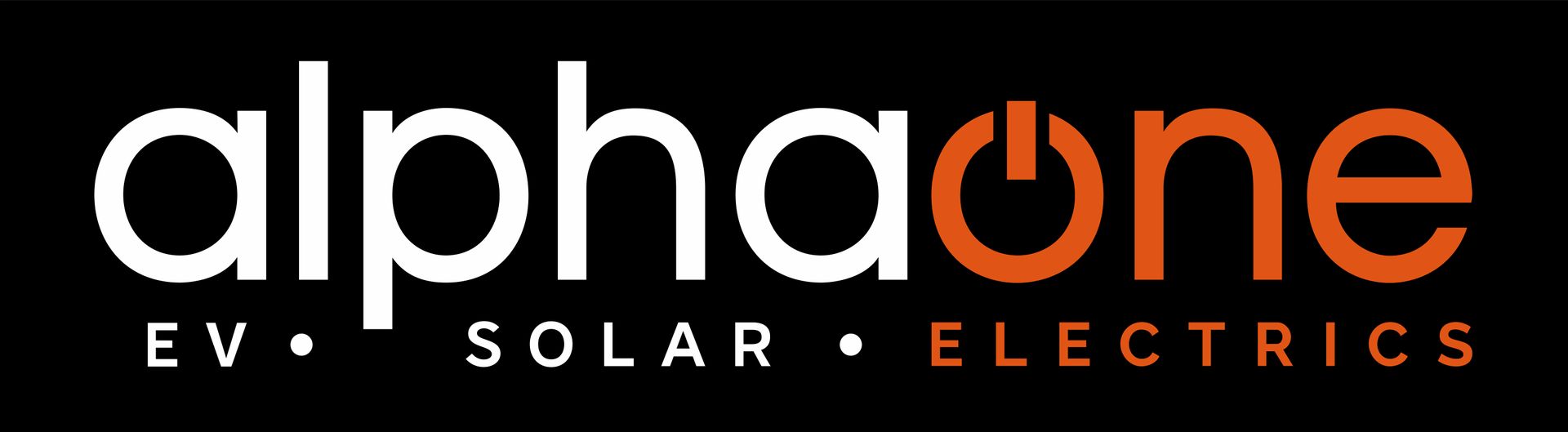 AlphaOne Electrics Renewable Energy Solutions Cornwall