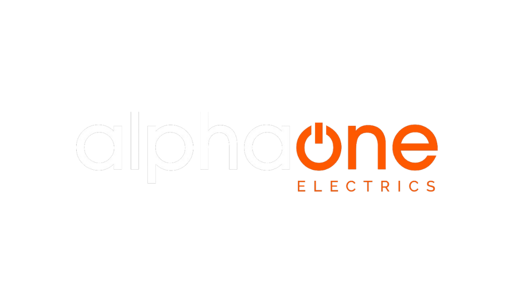 AlphaOne Electrics Renewable Energy Solutions Cornwall