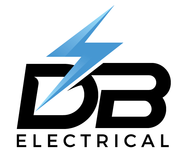 Contact DB Electrical | Brisbane Northern Suburbs