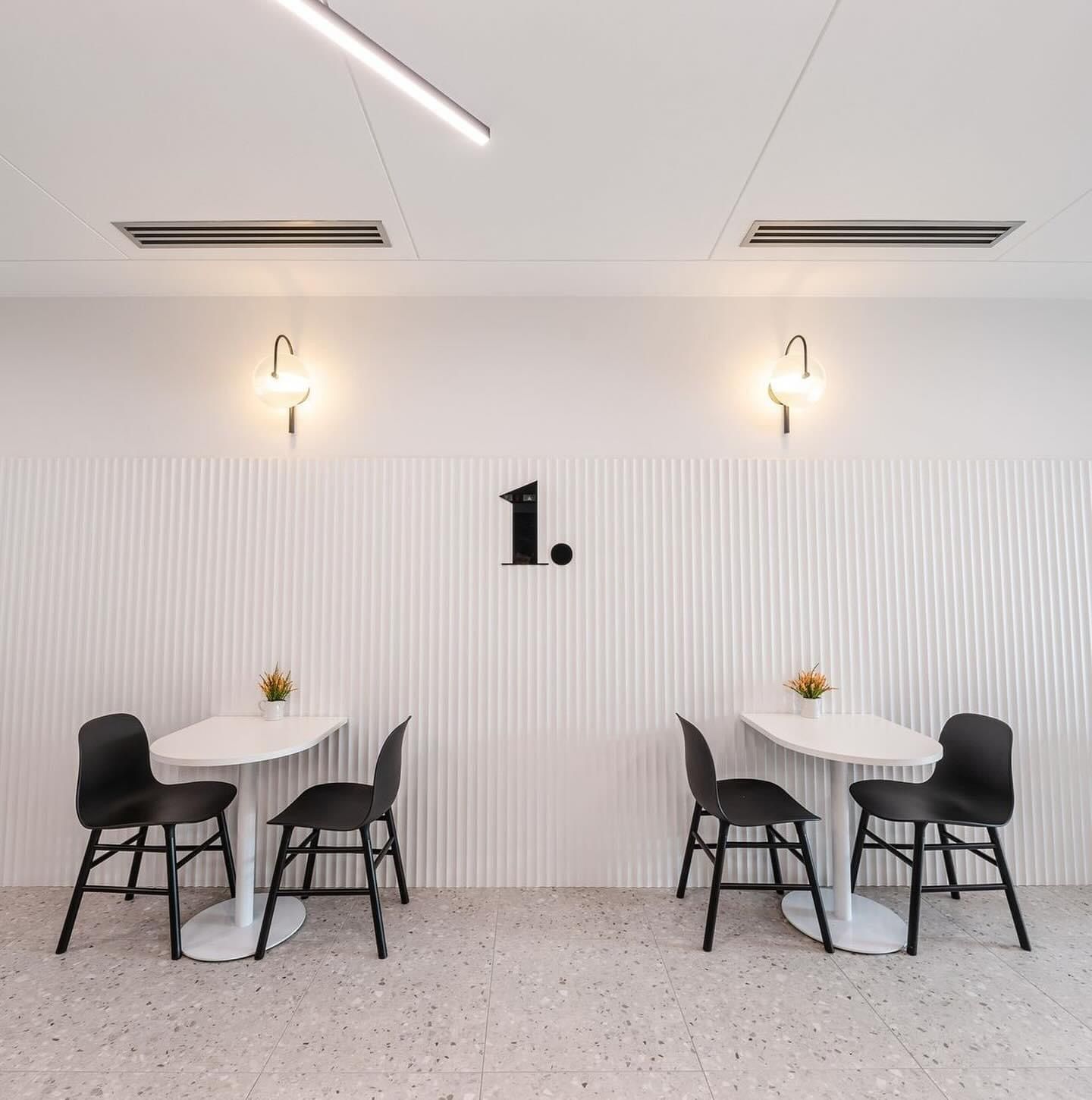 Electrician Services Around Northside Brisbane